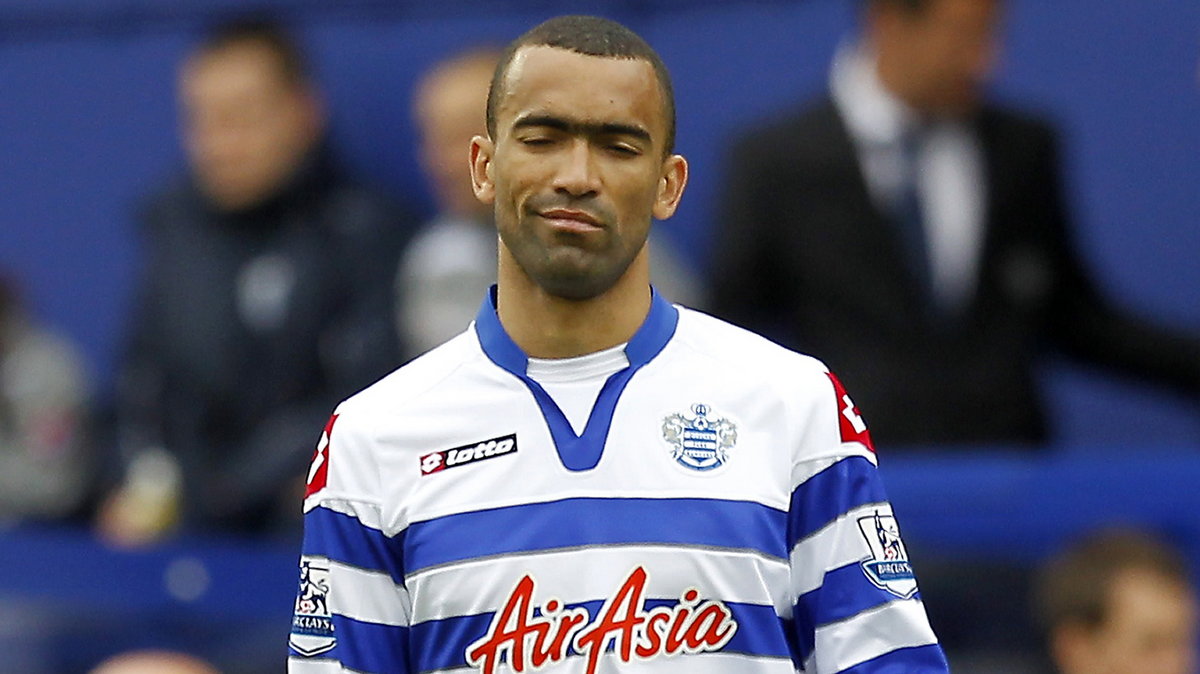 Jose Bosingwa zasilił Trabzonspor - Przegląd Sportowy Onet