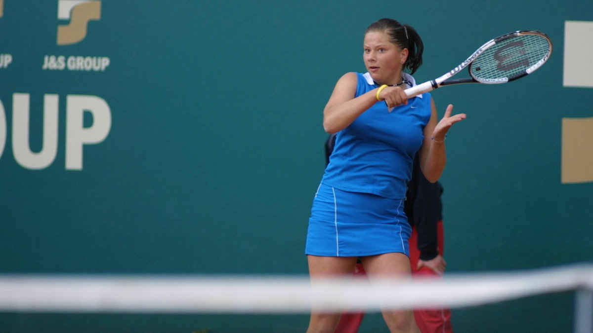 Karol Stopa: W labiryncie - Przegląd Sportowy Onet