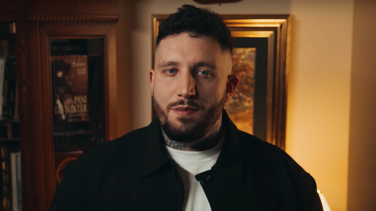 Boxdel zabrał głos w sprawie "ustawienia" walki na FAME MMA ...