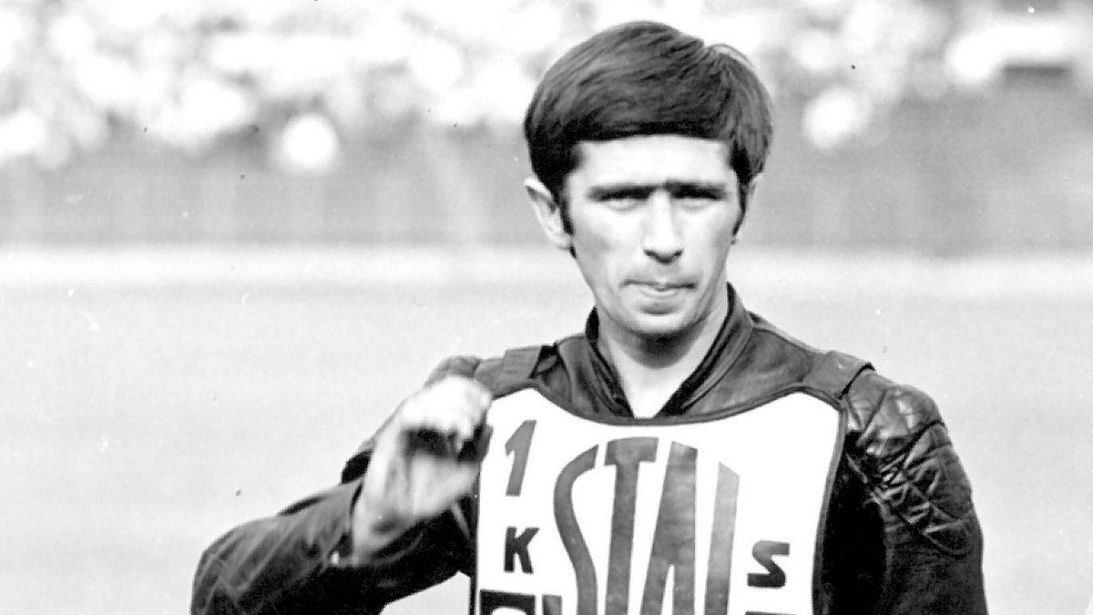 Wielka polska gwiazda zabita przez żonę. Nóż prosto w serce - Przegląd ...