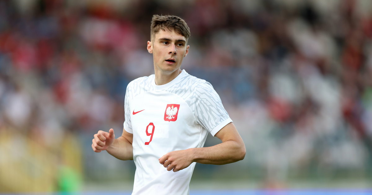 Polski snajper strzela jak na zawołanie. Świetny początek - Przegląd ...