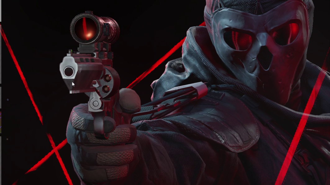 Wielkie zmiany w Rainbow Six Siege. Ujawniamy nowości - Przegląd ...