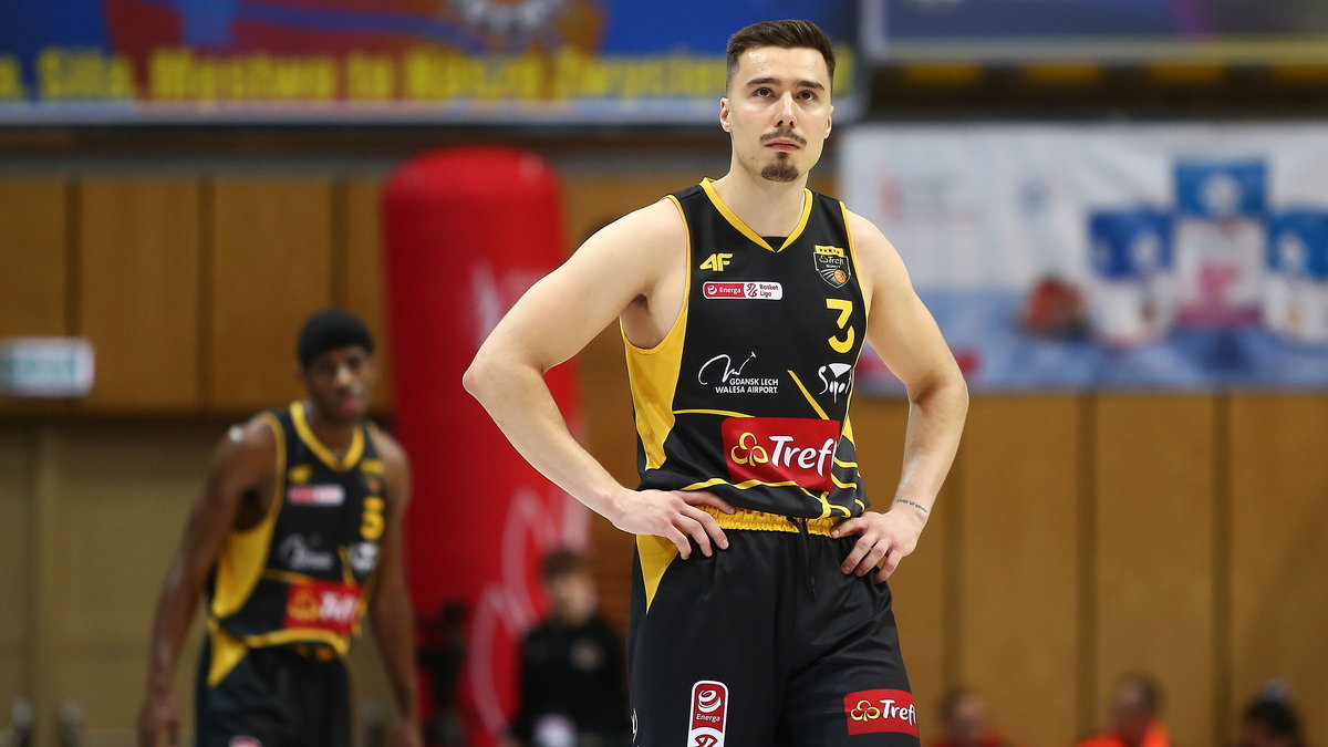 Synowie legend polskiej kadry z szansą na debiut w reprezentacji ...