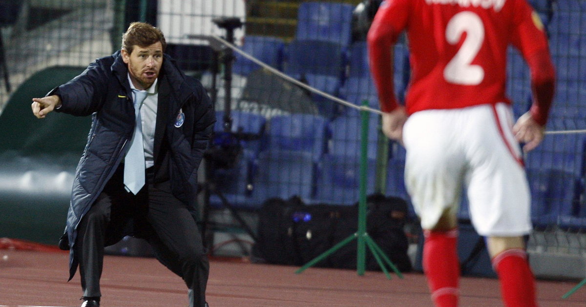 Trener Chelsea zaskoczył piłkarzy swoim... śpiewem! - Przegląd Sportowy ...