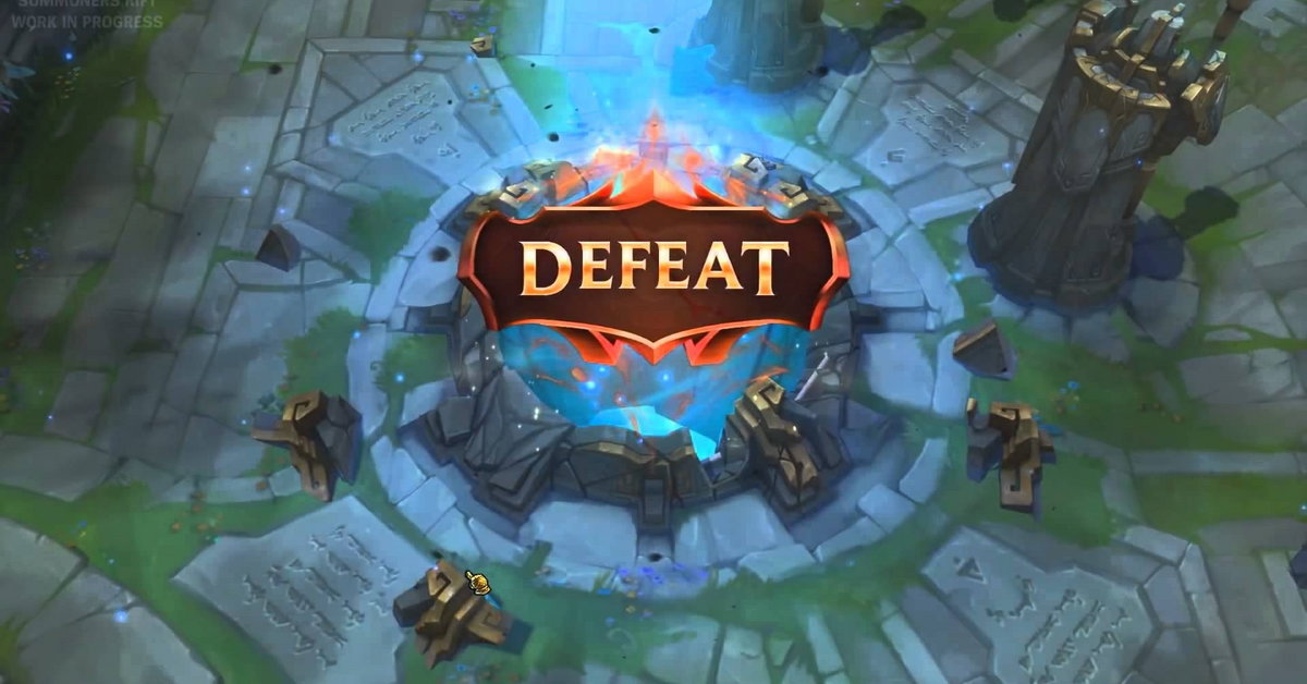 Najlepsze gry multiplayer online. Gry wieloosobowe - TOP lista ...