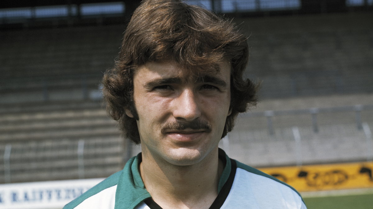 Fakty na temat Polaka wyszły na jaw po latach. Wcześniej nie można było ...