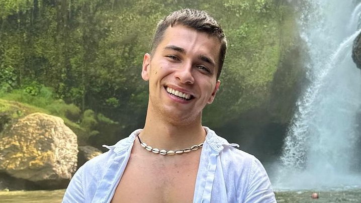 Friz nie jest już największym twórcą w Polsce. Były lider powraca ...