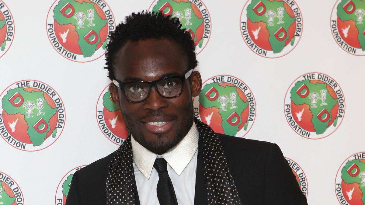 Tak się bawią gwiazdy futbolu - Przegląd Sportowy Onet