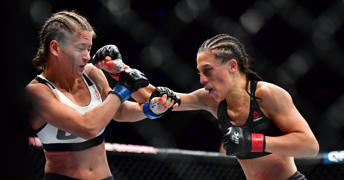 Najlepsi Polacy w najlepszej lidze na świecie - Przegląd Sportowy Onet