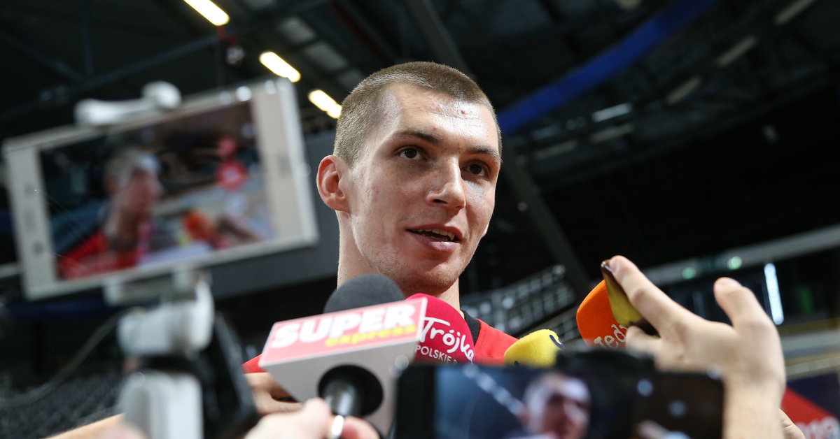 Ufa, Kemerowo, Nowy Urengoj, a może jednak Surgut? Atakujący ...