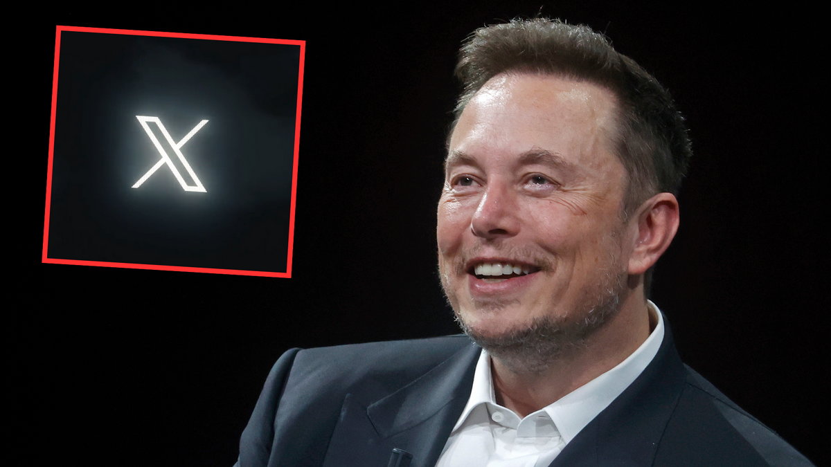 Rewolucja na Twitterze? Nowe logo i kolejne limity - Przegląd Sportowy Onet