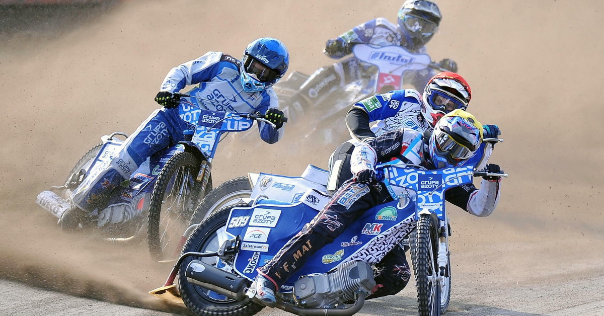 Edward Mazur odchodzi z Wandy. Decyzję o nowym klubie już podjął ...