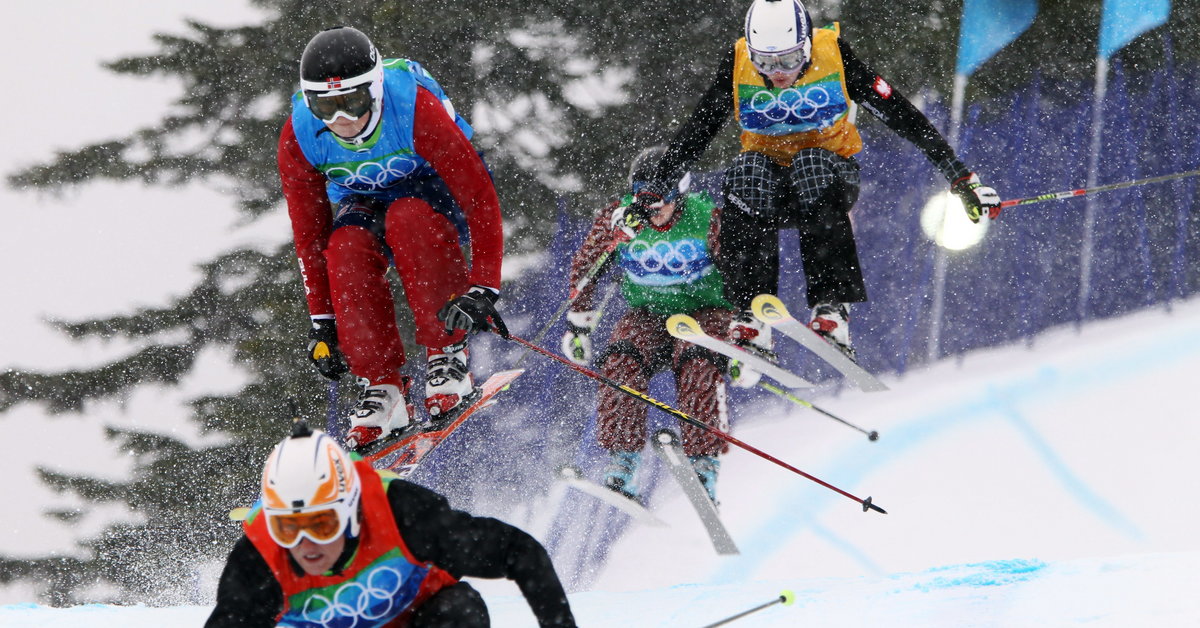 ZIO: "na tle innych wyglądamy jak amatorzy" - Przegląd Sportowy Onet