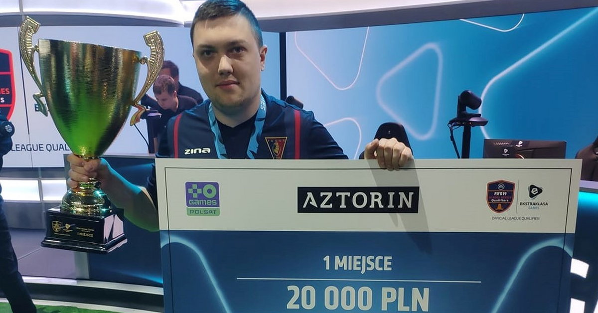 Koniec siedmioletniej współpracy. Mrn rozstaje się z ALSEN TEAM ...