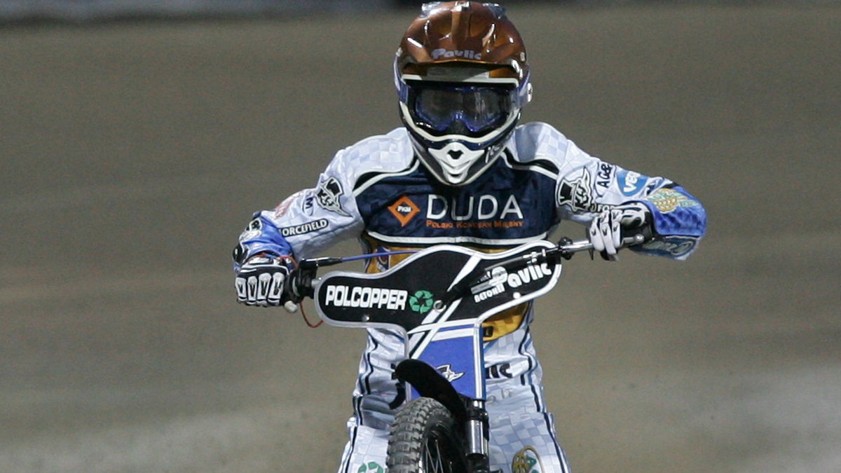 Jurica Pavlic: Atmosfera w zespole już jest - Przegląd Sportowy