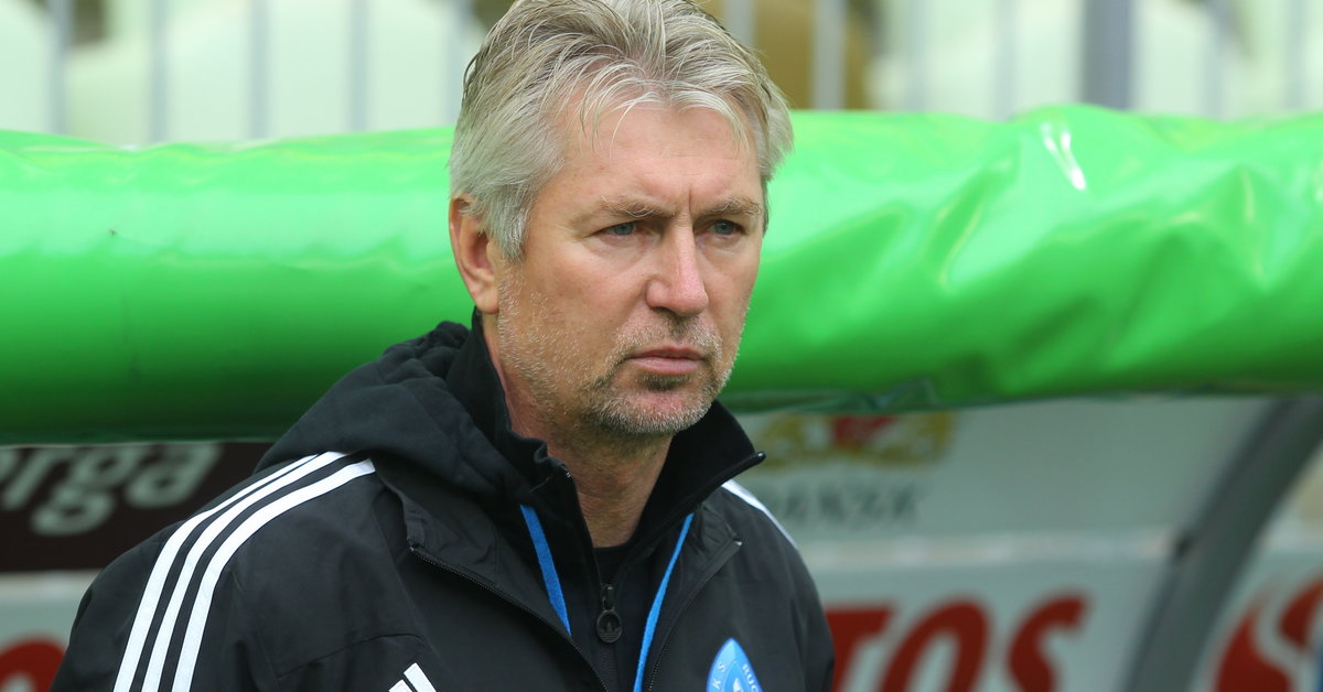 Jan Chovanec nowym piłkarzem Ruchu Chorzów - Przegląd Sportowy Onet