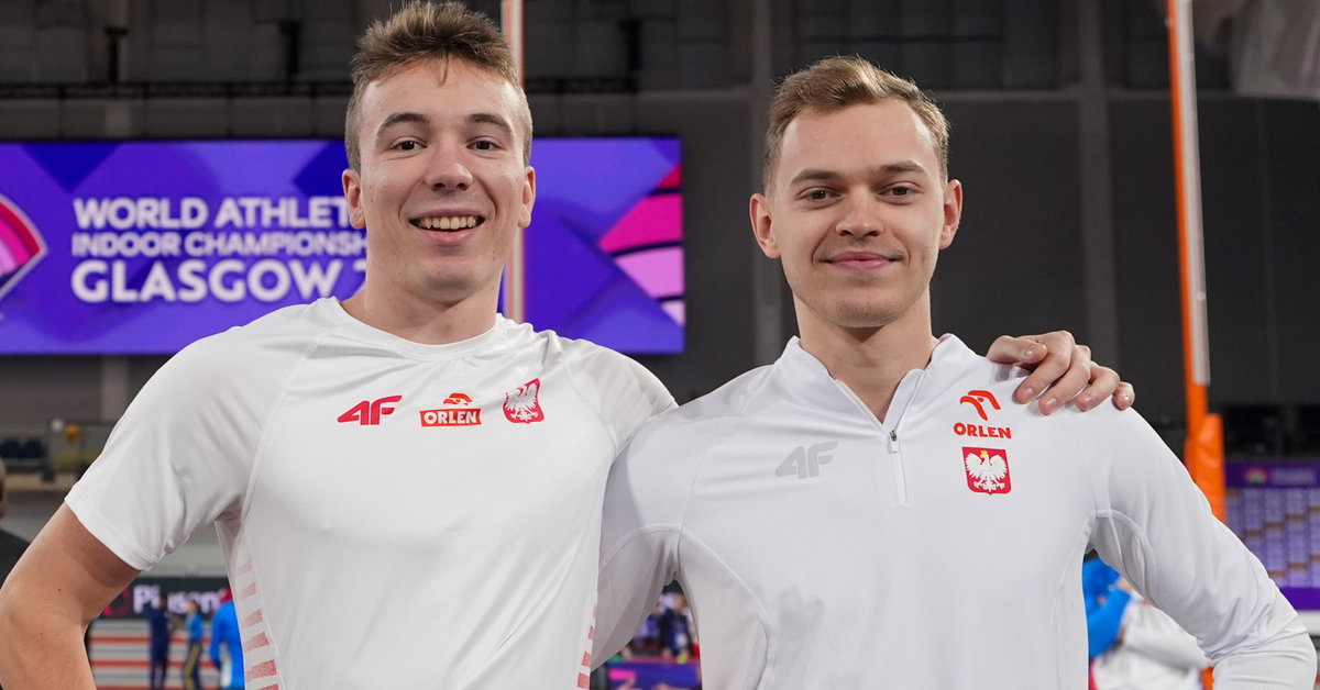 Krzysztof Kiljan wprost: Kuba może powalczyć o srebrny medal - Przegląd ...