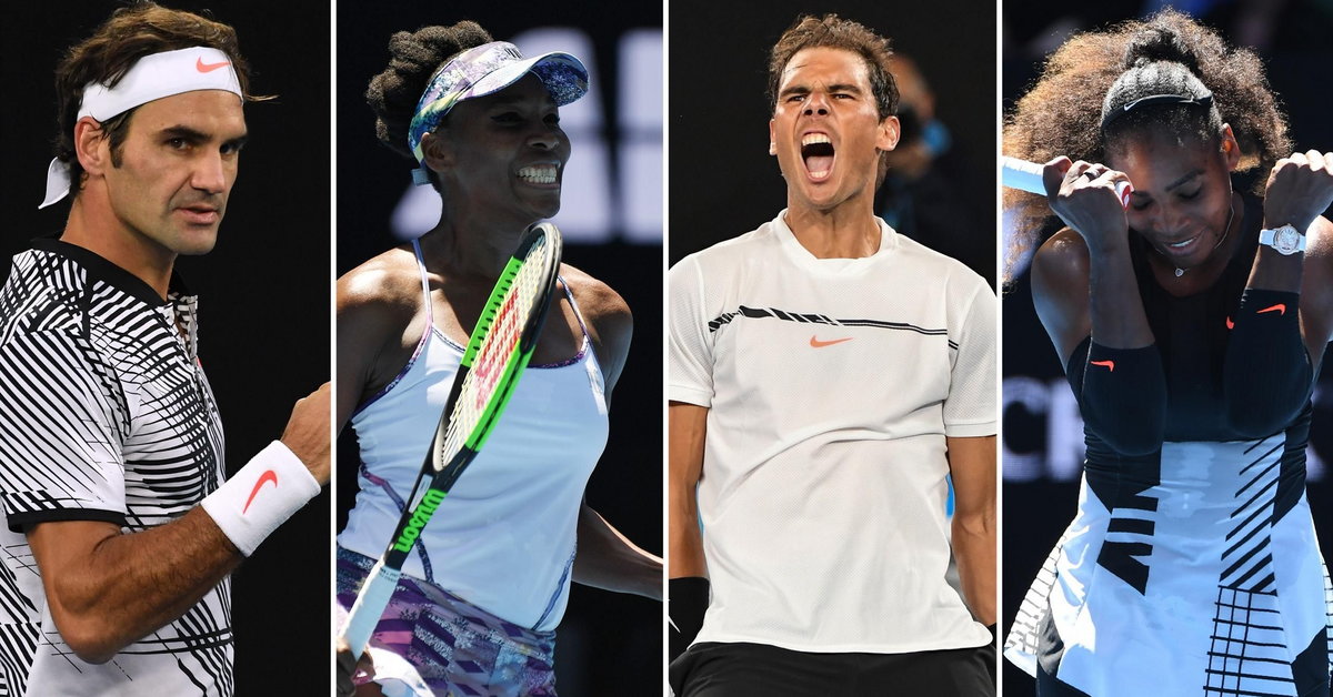 Karol Stopa: Po prezydencku - Przegląd Sportowy Onet