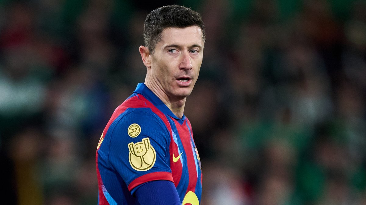 LaLiga: FC Barcelona - Real Oviedo [RELACJA NA ŻYWO] - Przegląd ...