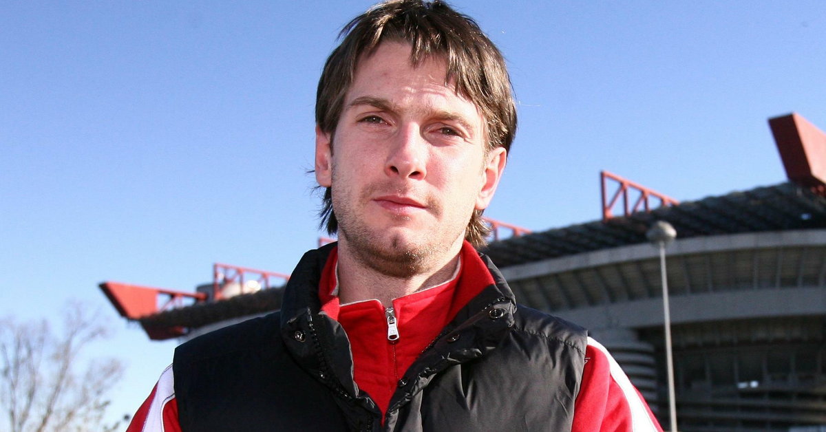 Kadziewicz: Cieszmy się mundialem zamiast szukać dziury w całym ...