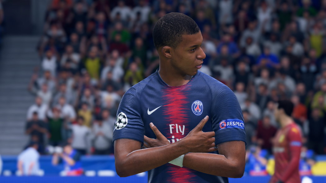 FIFA 20: 10 zawodników z największym potencjałem - Przegląd Sportowy