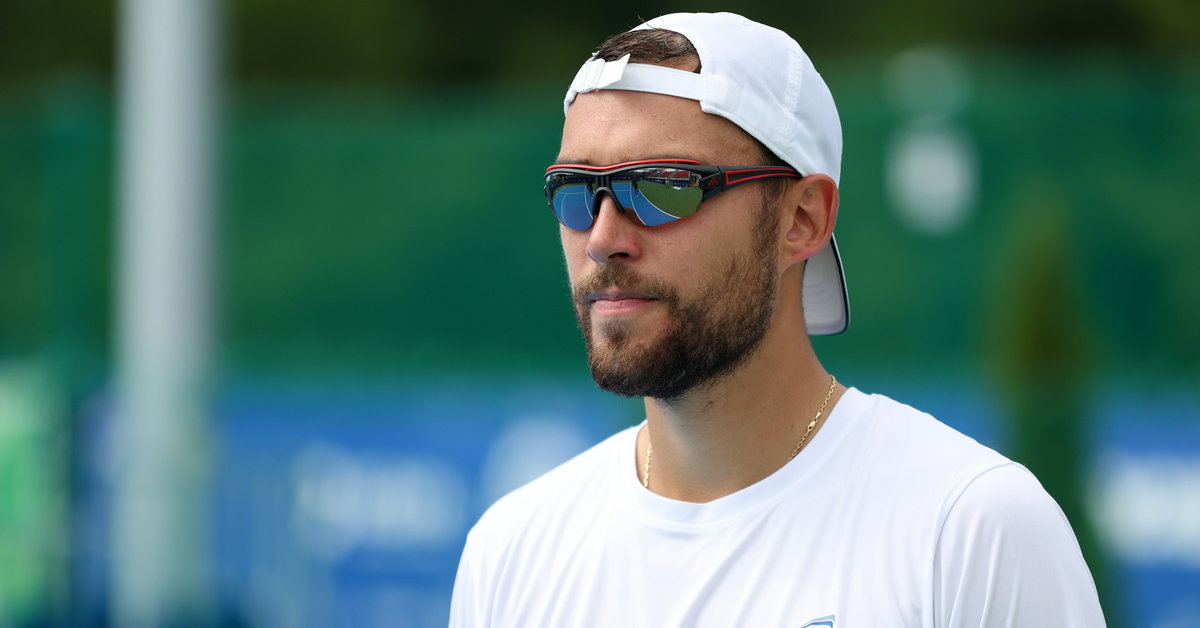 Nowa kariera gwiazdy polskiego sportu. Nawet rywale chcieli zdjęcie ...