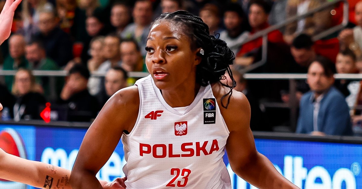 Wzmocnienie polskiej kadry. "Ten rok to czas zmian" - Przegląd Sportowy Onet