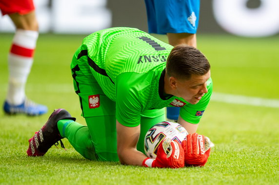 Polska - Hiszpania. Przewidywany skład Polaków. Tak zagramy? Euro 2020 ... Polska - Hiszpania. Przewidywany skład Polaków. Tak zagramy? Euro 2020 ...