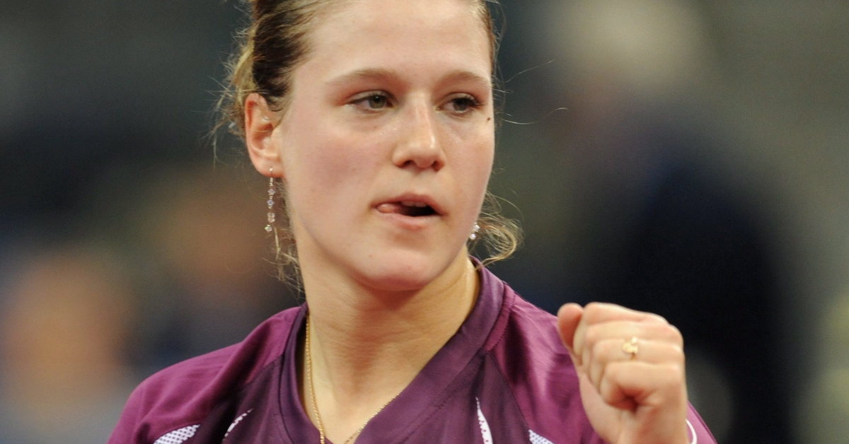 Partyka wybrała agencję menedżerską - Przegląd Sportowy Onet