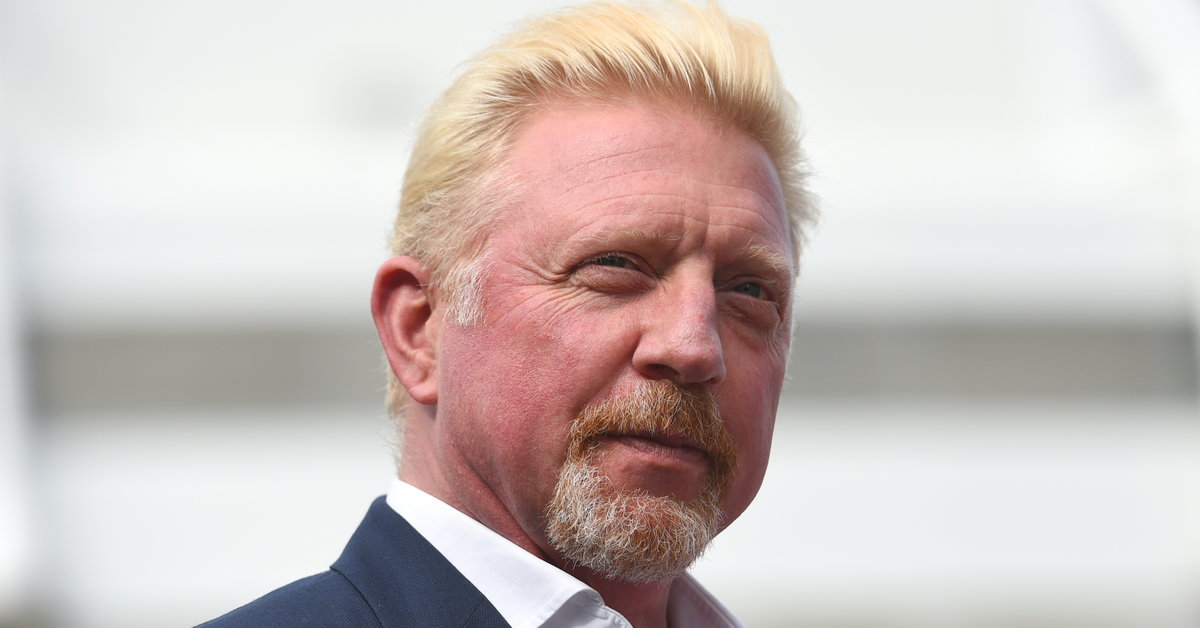 Becker, Tyson, Brehme, Sprewell... Sportowcy, którzy zostali bankrutami ...