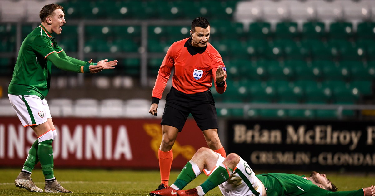 Raków poznał sędziego kolejnego meczu. Fatalne wspomnienia Polaków ...