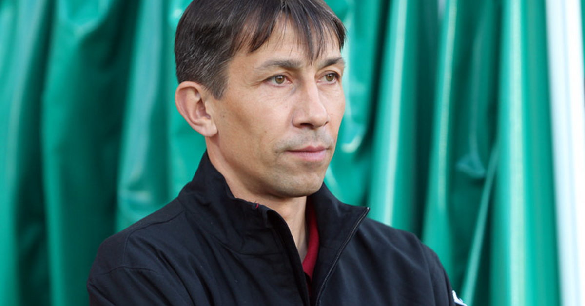 Marek Bajor: powołanie dla Plizgi nie powinno dziwić - Przegląd ...