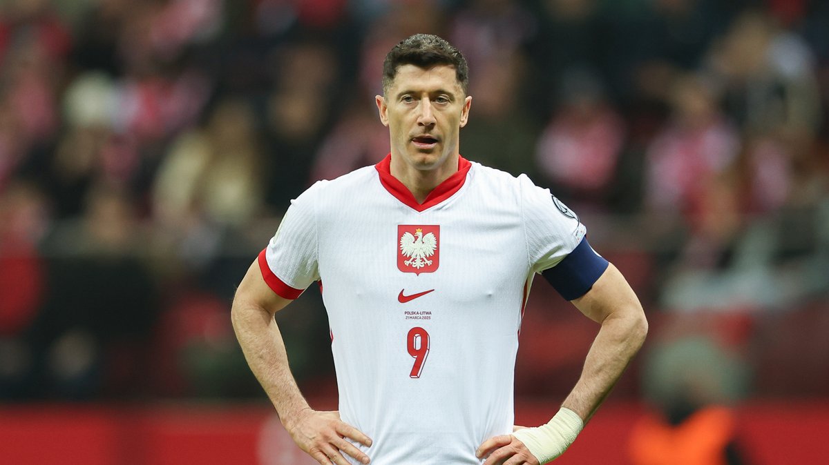 Holandia — Polska: relacja na żywo. Eliminacje do MŚ LIVE - Przegląd ...