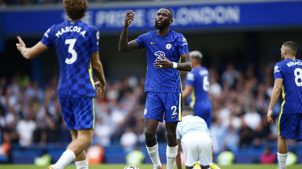 Juventus - Chelsea: o której? Gdzie oglądać Ligę Mistrzów? Transmisja w ...