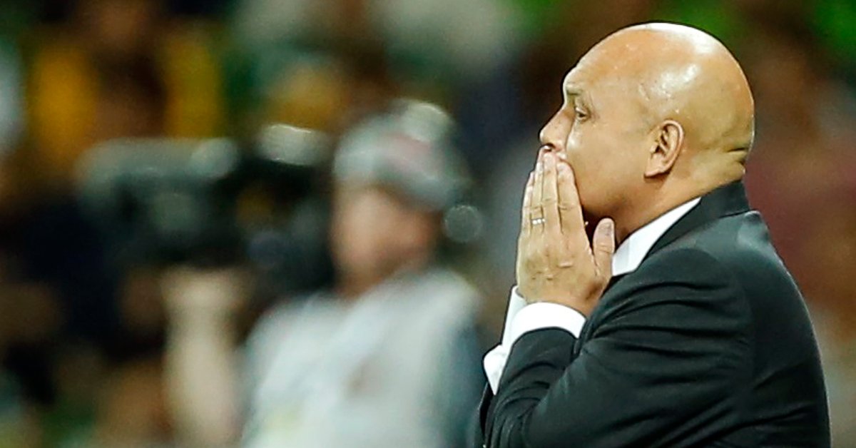 Ray Wilkins wybrał jedenastkę dekady Chelsea Londyn - Przegląd Sportowy ...