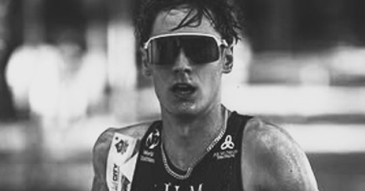 Nie żyje Alexander Lewandowski. Miał 19 lat - Przegląd Sportowy Onet