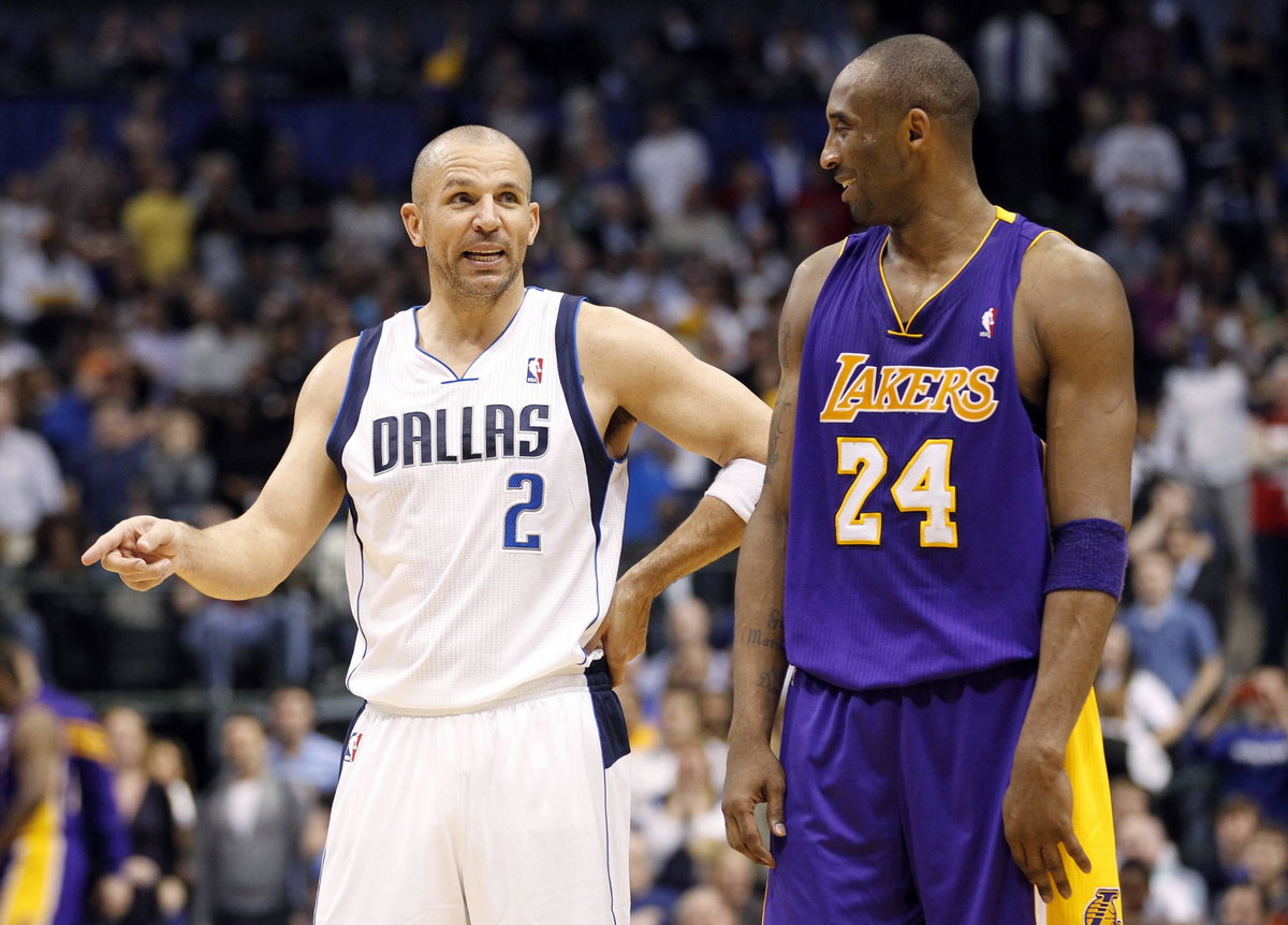 Znany koszykarz miał wypadek - Przegląd Sportowy Onet