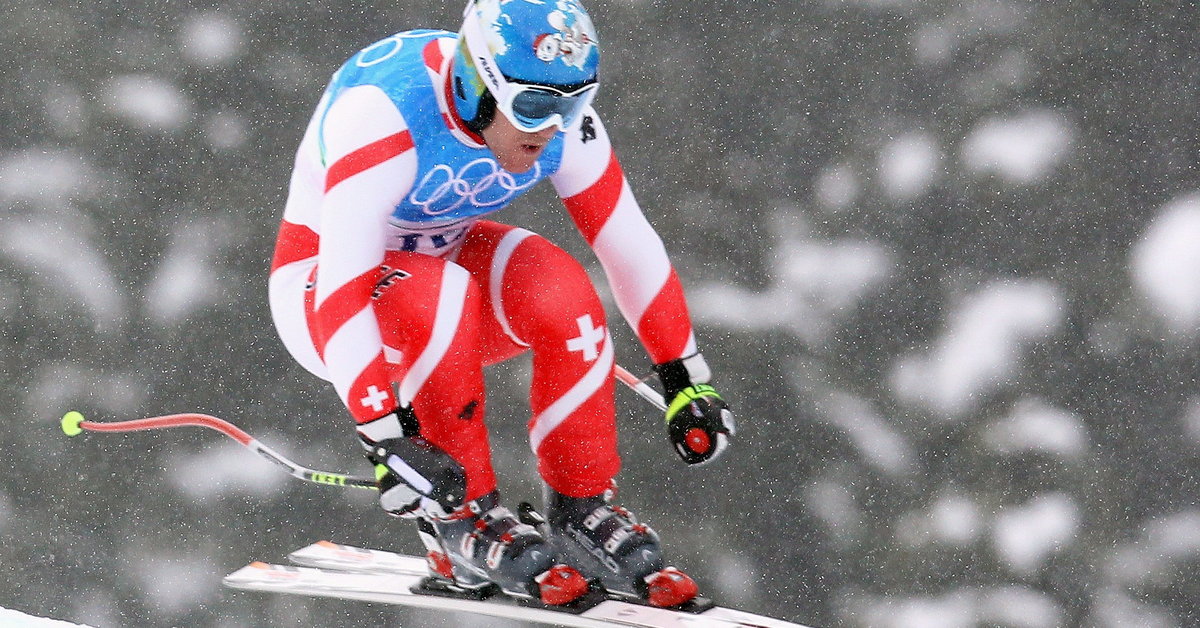 ZIO: wielu zawodników czeka na swój dzień - Przegląd Sportowy