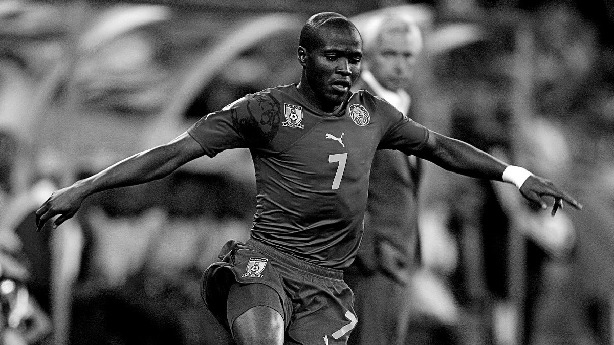 Tragiczny wypadek. Nie żyje były reprezentant kraju. Miał 38 lat ...