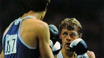 Jerzy Rybicki - Przegląd Sportowy Onet