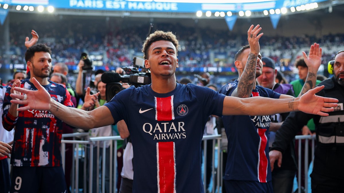 Gdzie obejrzeć Paris Saint-Germain - Aston Villa? O której dzisiaj mecz ...