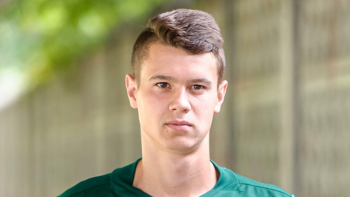 Śląsk jedzie do Płocka osłabiony. Tylko w siedemnastu! - Przegląd Sportowy