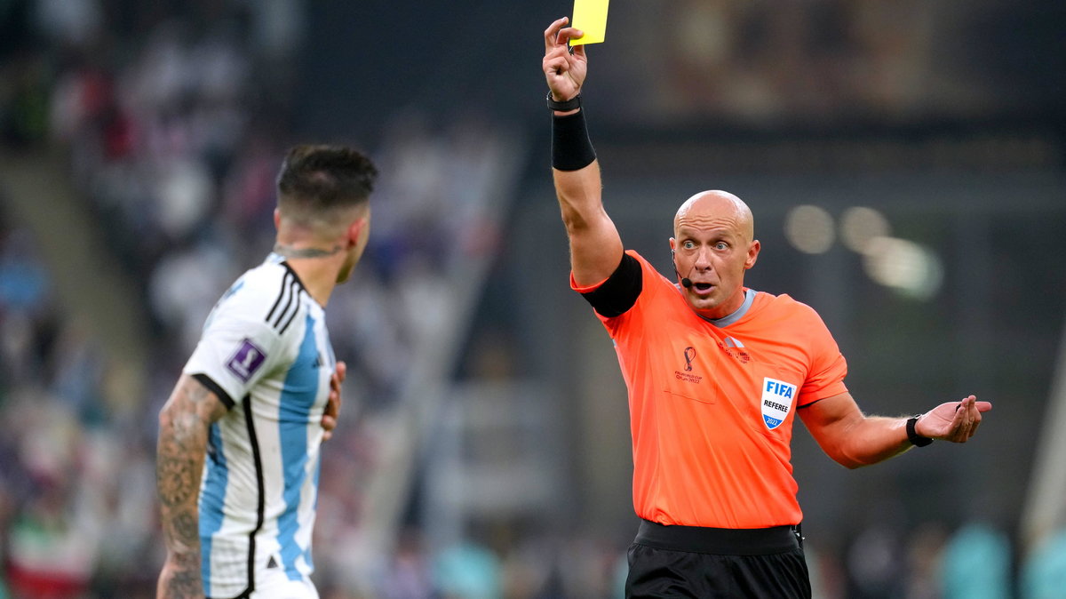 Olbrzymie pieniądze za gwiazdę mundialu! To oni wygrali ten wyścig ... Olbrzymie pieniądze za gwiazdę mundialu! To oni wygrali ten wyścig ...