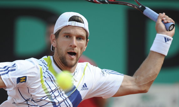 French Open: Nadal i Soderling w finale - Przegląd Sportowy Onet