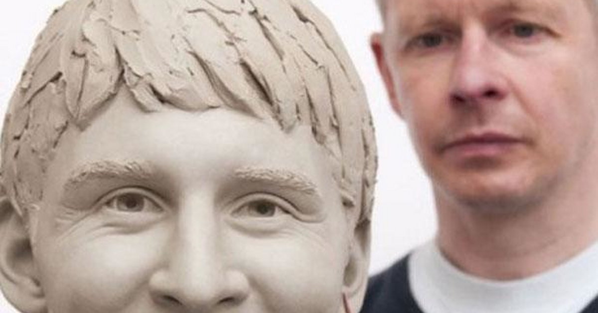 Messi zadebiutuje w Londynie - Przegląd Sportowy Onet