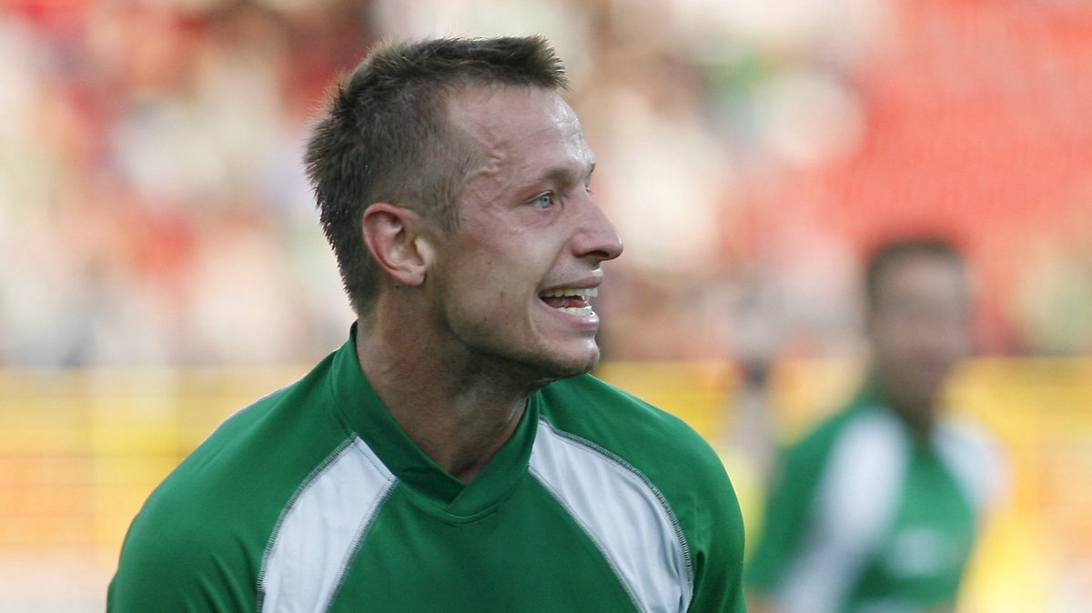 Ekstraklasa: Śląsk odgrywa się na Polonii, pierwsze straty bytomian ...