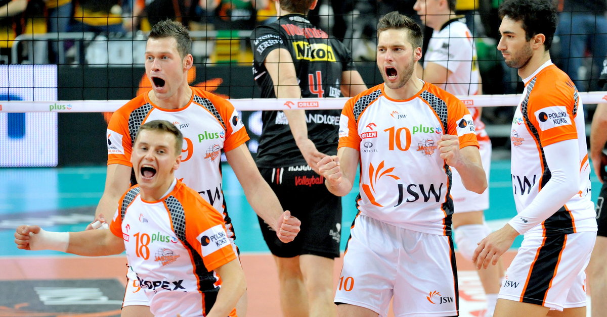 Zdzisław Grodecki: wyboru dokonamy we właściwym czasie - Przegląd ...