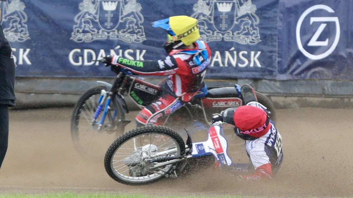 Tabela 2. Ekstraligi. Jest nowy lider! Sytuacja jednej drużyny ...