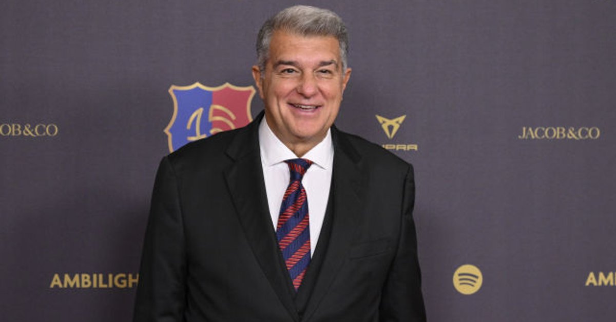 Barcelona uciekła spod topora. Totalny wstyd był o krok - Przegląd ...