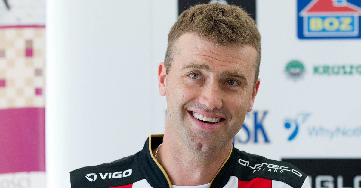 Peter Veres: derby z wielką dawką emocji - Przegląd Sportowy Onet